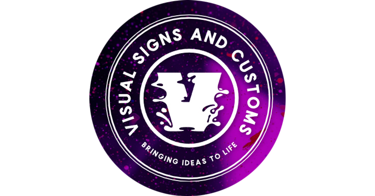 VS Custom’s 3D Design and Print Shop Ottawa's #1 3D Print Shop – VS ...